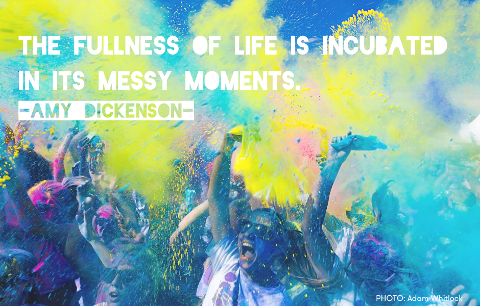 Issue 664 - 24th October 2022